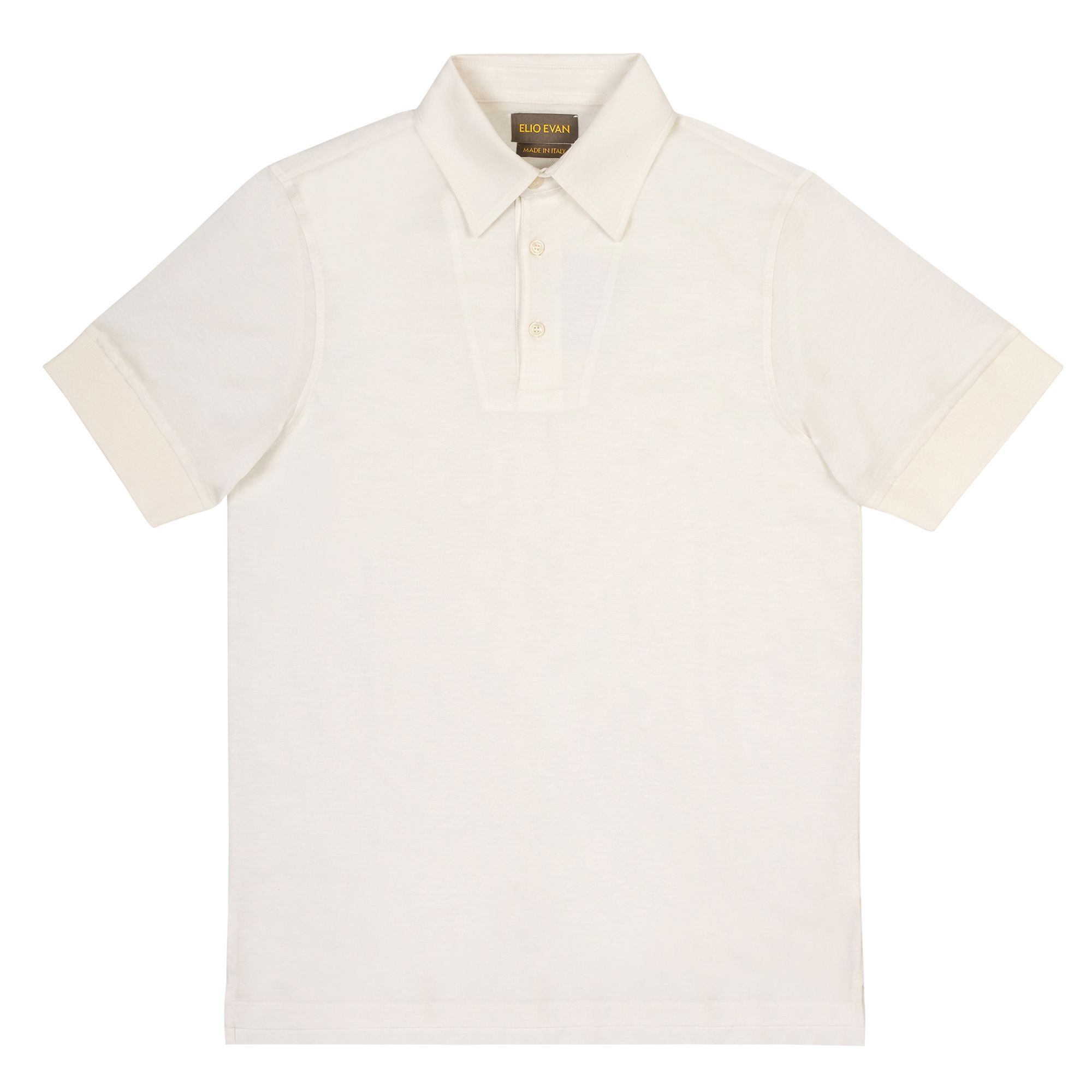 ELIO EVAN | Menswear, Footwear, Accessories | Style Refined