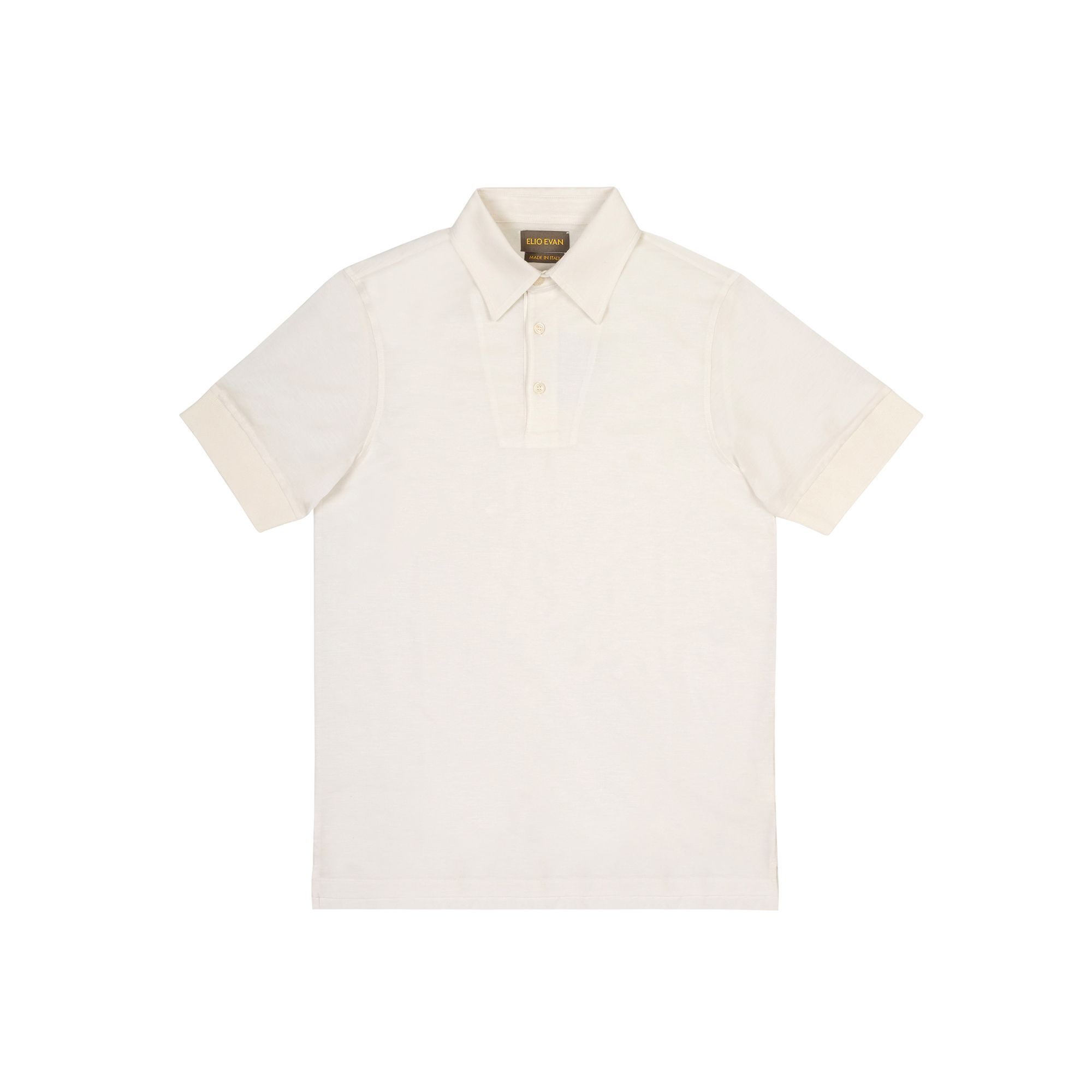 ELIO EVAN | Menswear, Footwear, Accessories | Style Refined