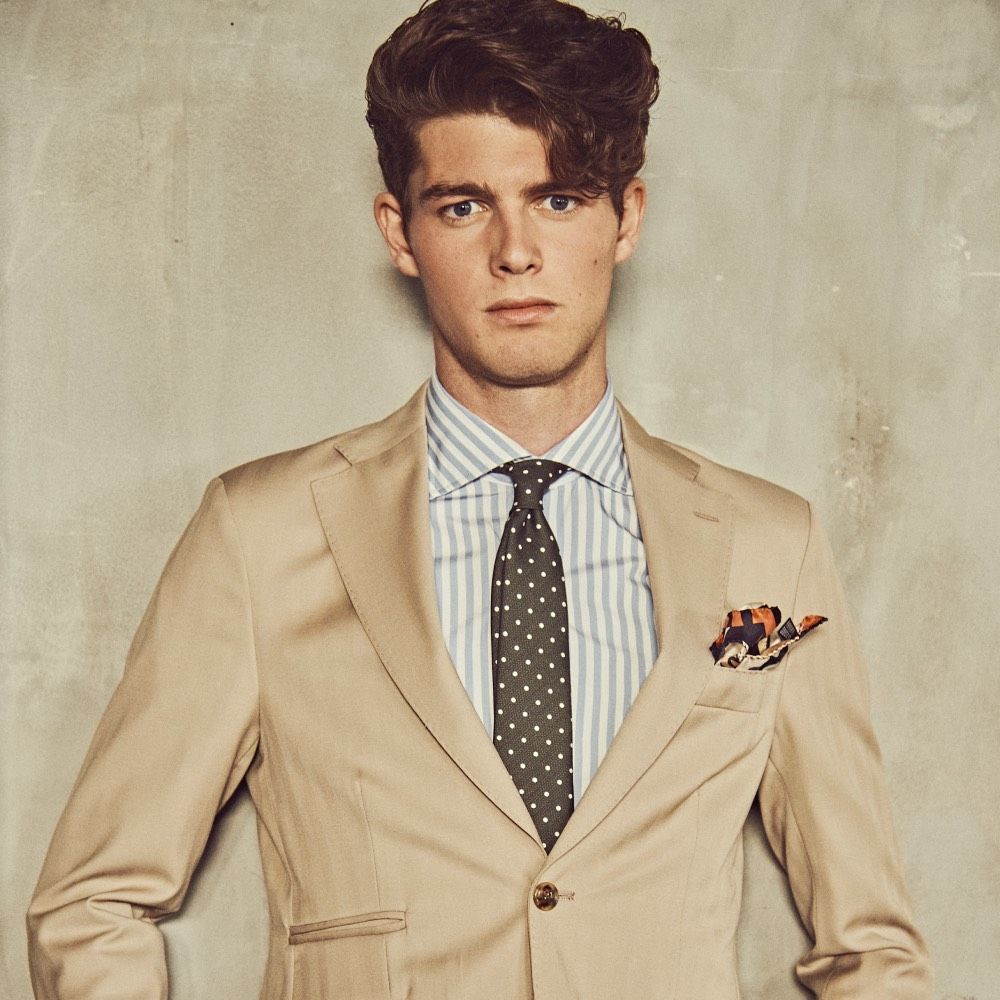 Suit Luxury Accessories The Definition Of Men s Formal Attire Blog suit-luxury-accessories-the-definition-of-men-s-formal-attire-blog